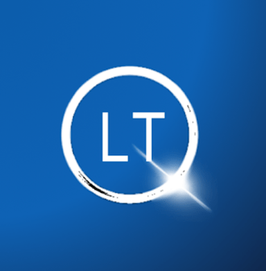 jlw_creations - XXLINKED