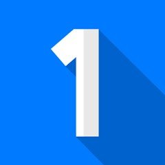 jlw_creations - XXLINKED